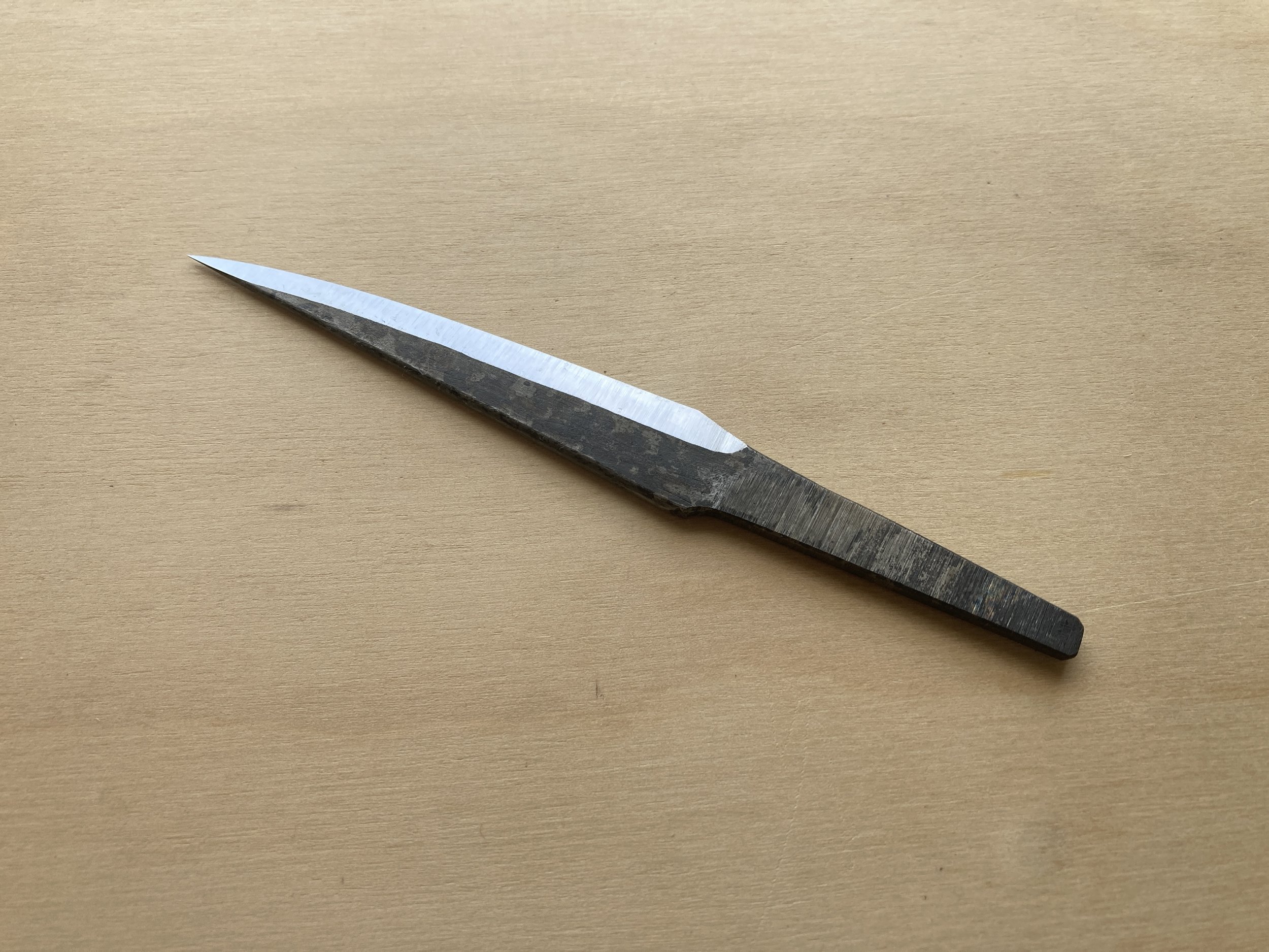 Shop — Reid Schwartz