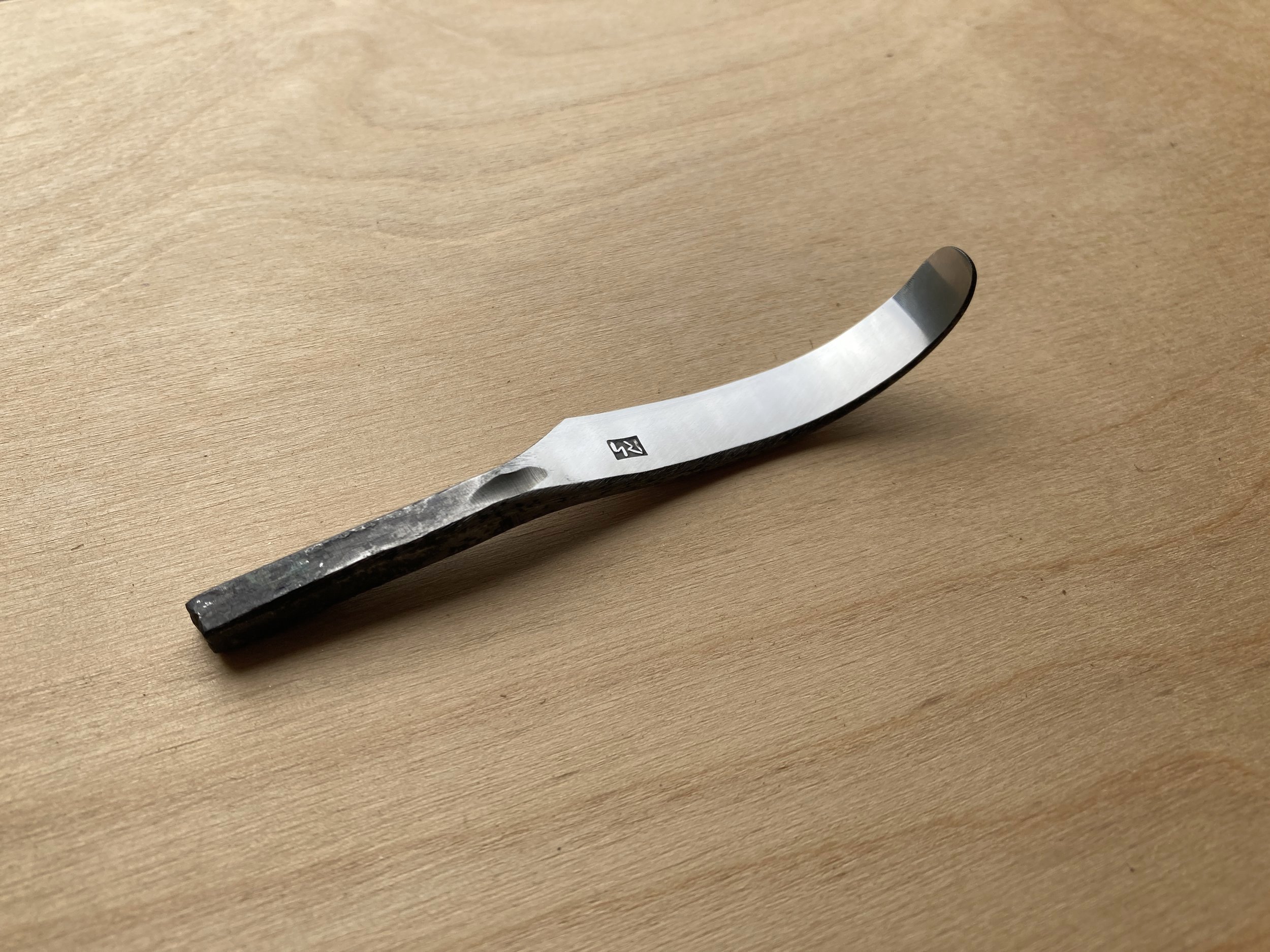 Shop — Reid Schwartz