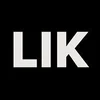 LIK Akademie für Foto und DesignLIK Academy of Phtography