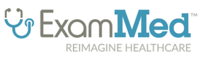 Better Scheduling Solutions for Medical Practices | Radix Health