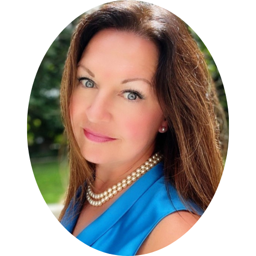 Maria Donovan — Civica Associations Conferences & Exhibitions