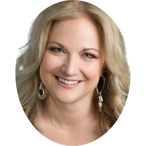 TEAM2 — Civica Associations Conferences & Exhibitions