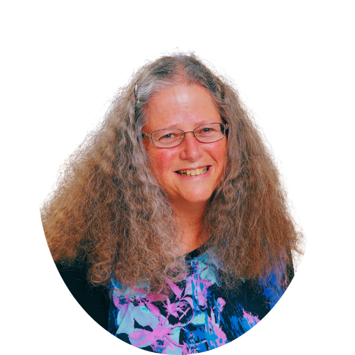 TEAM2 — Civica Associations Conferences & Exhibitions