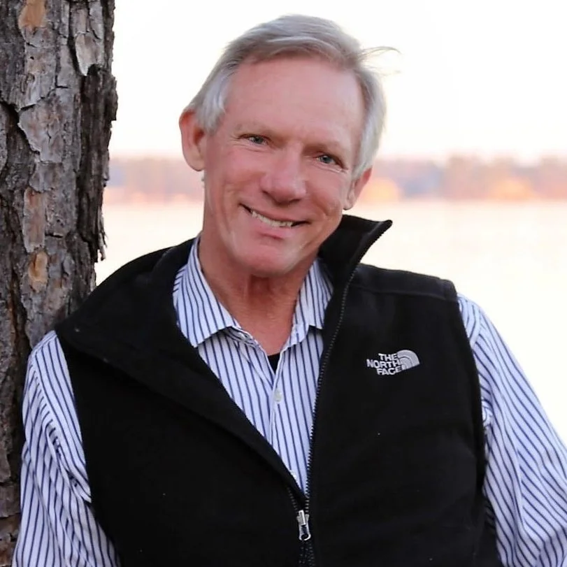 Board Members — Saluda Depot Museum