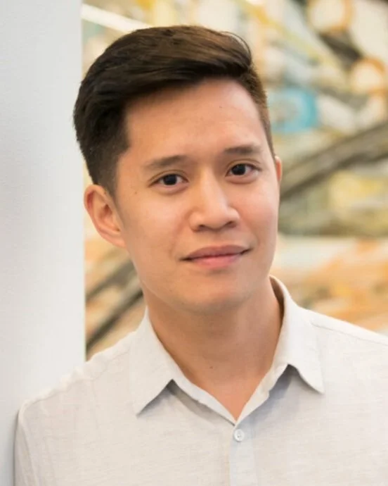 TechGC -The Community Platform for General Counsel & In House Legal Teams