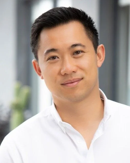 TechGC -The Community Platform for General Counsel & In House Legal Teams