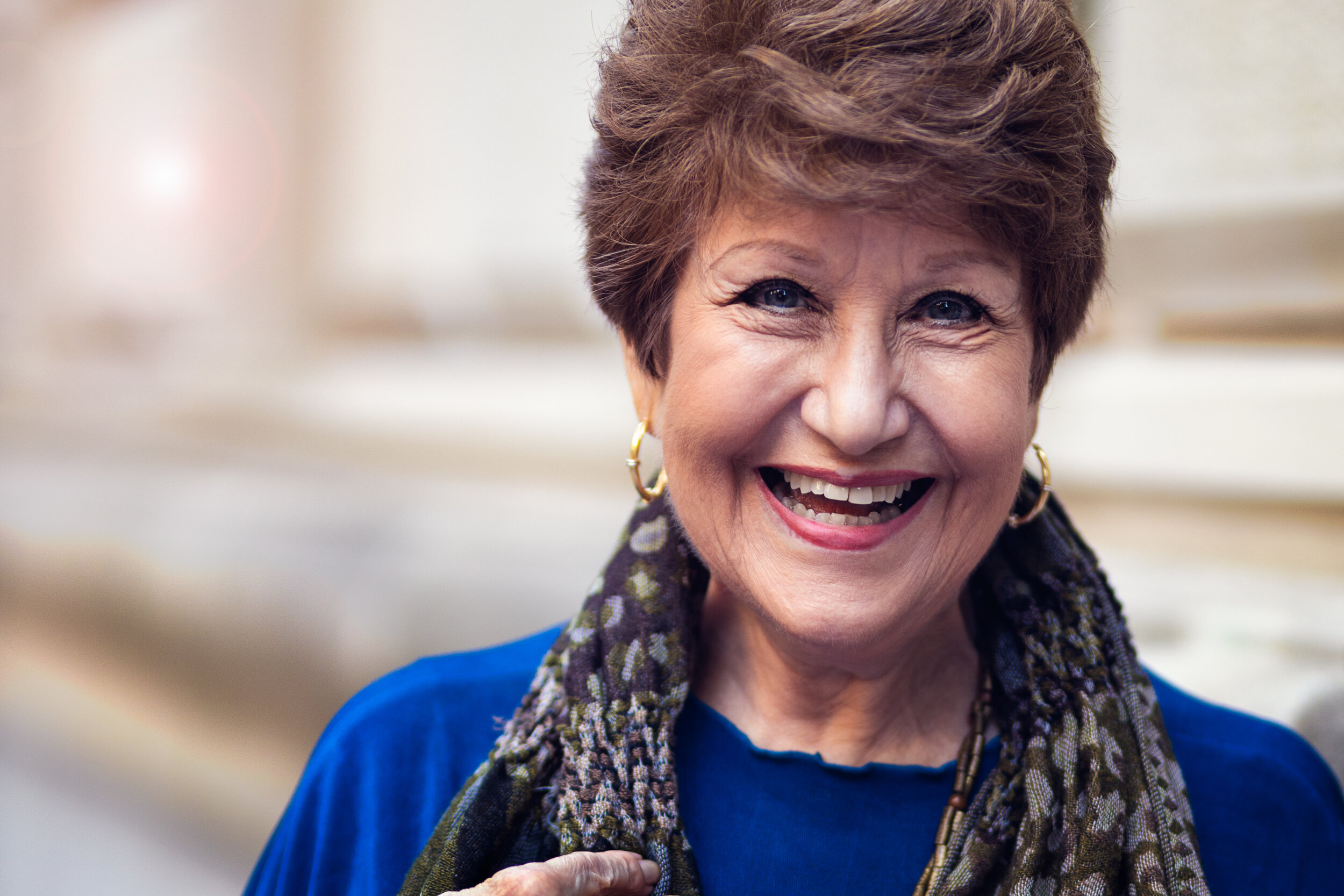 Headshots — Matt Baker.Photography