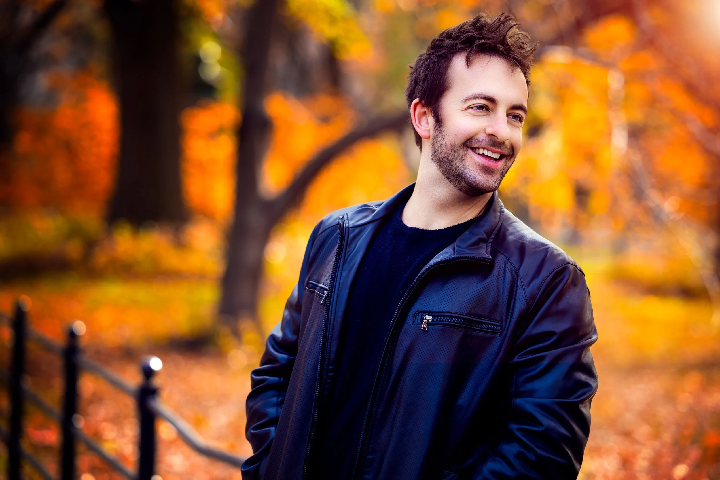 Matt Baker.Photography