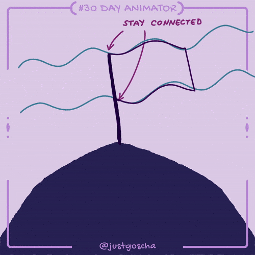 Process — Jason Ramasami