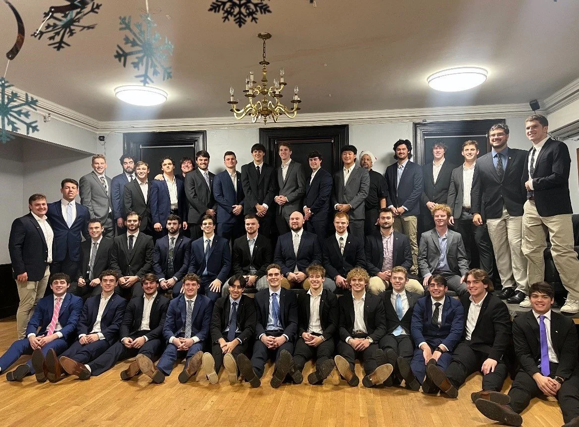 DKE Sigma Tau