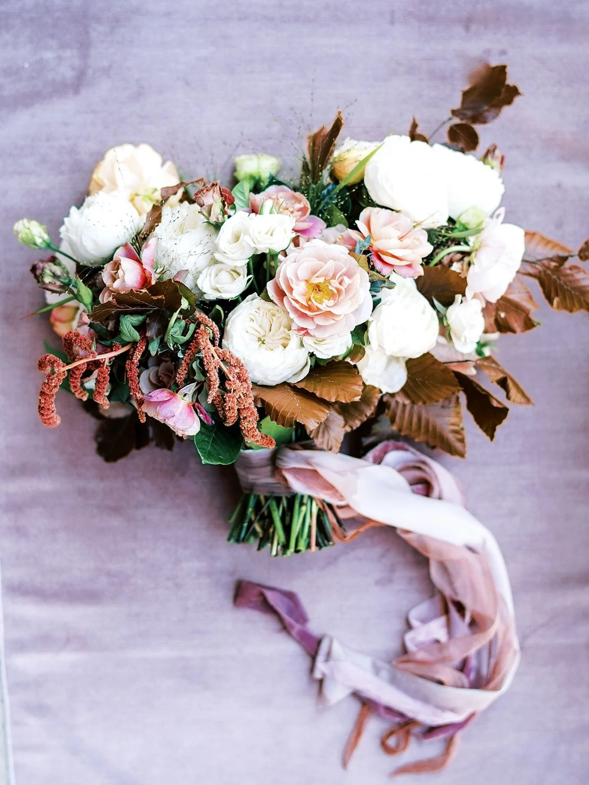 BLOG — LAYERS Of LOVELY FLORAL DESIGN