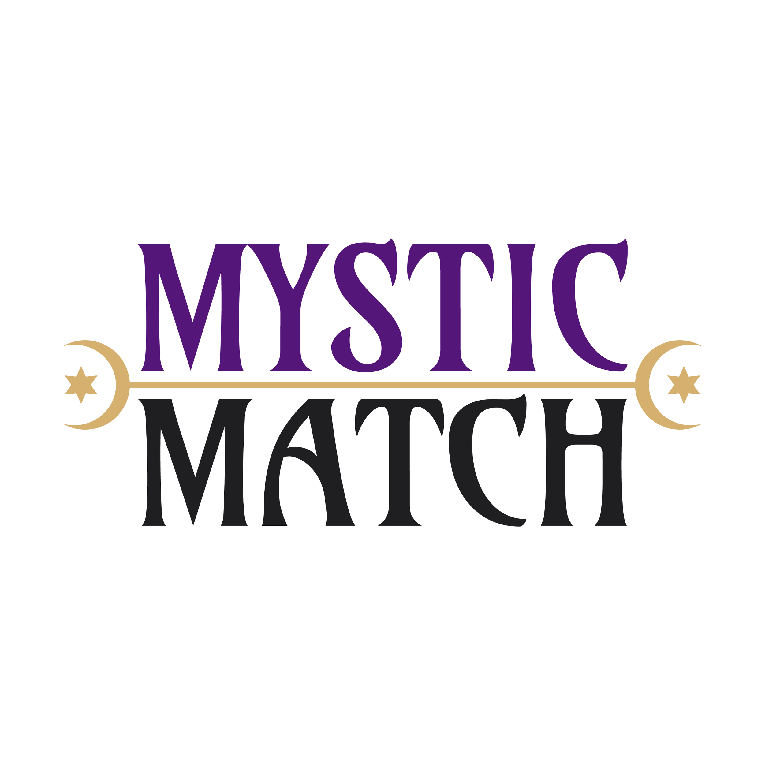 Mystic Match — Hidden Burrow