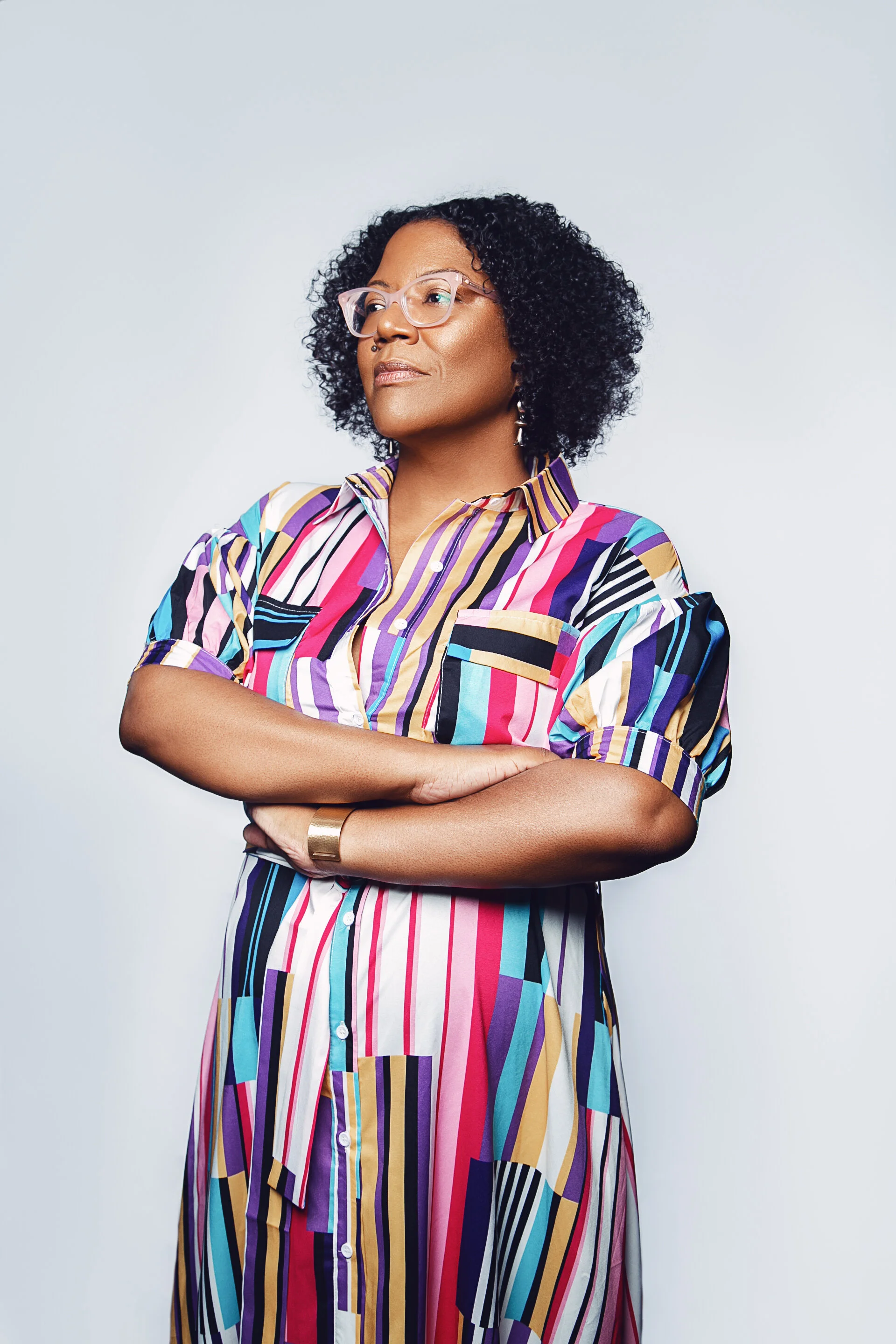 Sydney A Foster | PHOTOGRAPHY