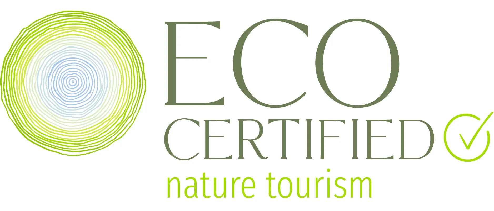 Kestrel Nest EcoNest — Highfield Farm & Woodland - EcoNest Accommodation