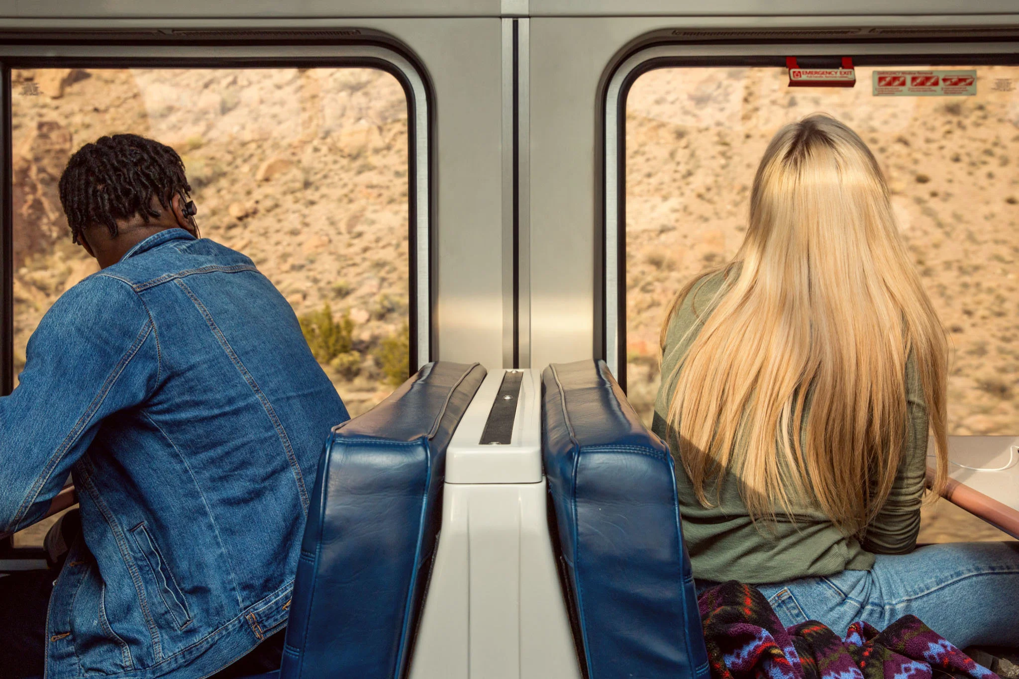 Work — Caity Weaver