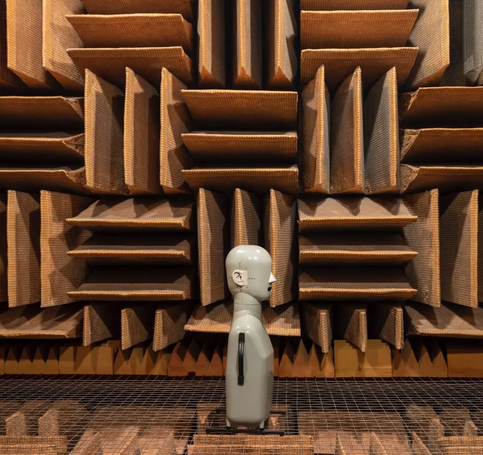 Work — Caity Weaver