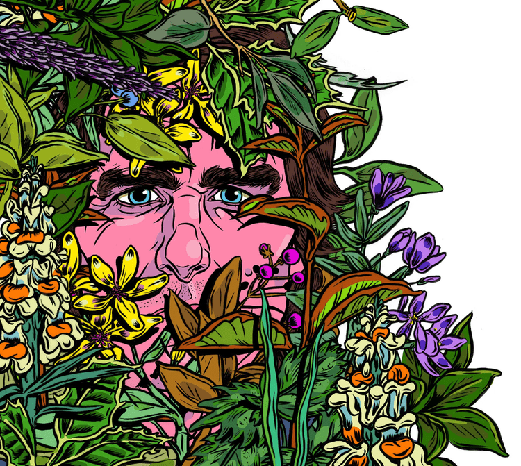 Work — Caity Weaver