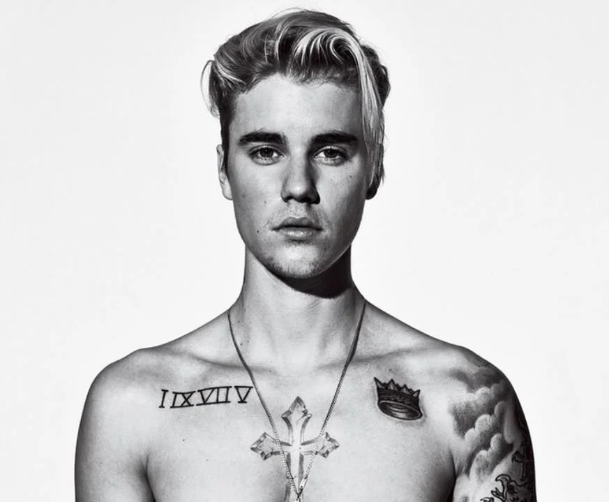 Work — Caity Weaver