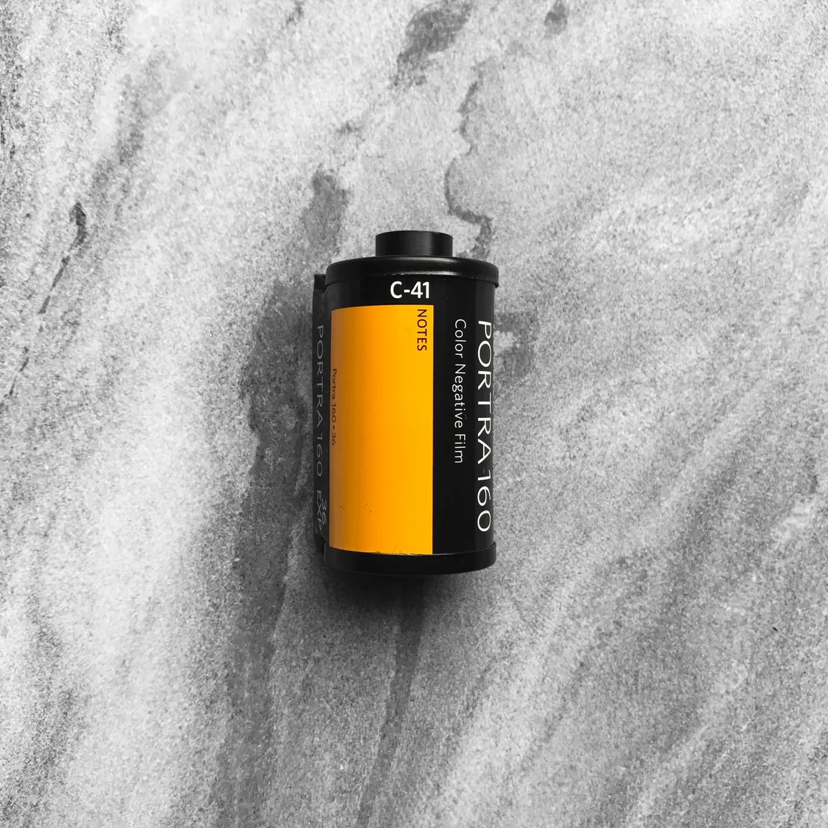 Ikigai Film Lab — Check out All the Products of Ikigai Film Lab