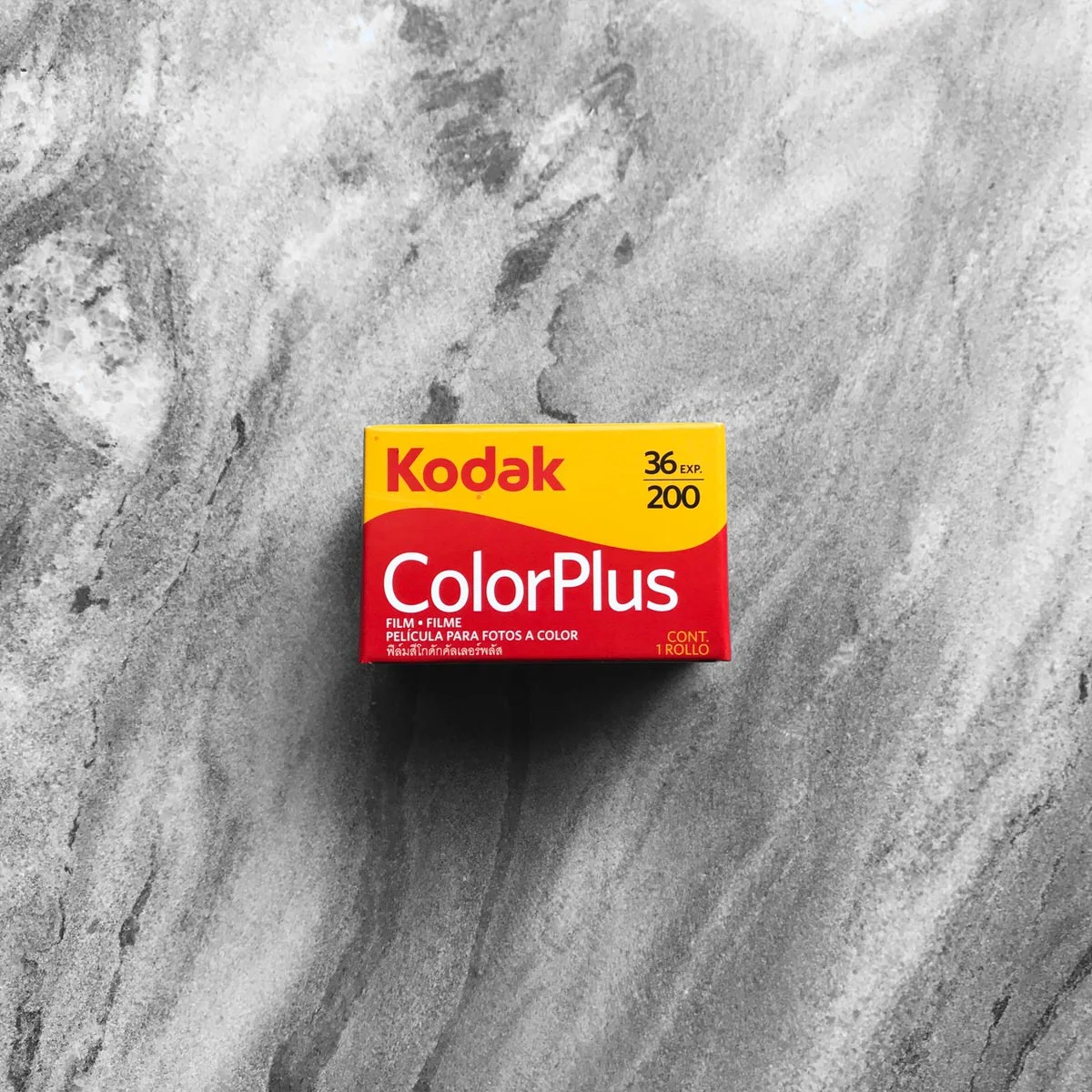 Ikigai Film Lab — Check out All the Products of Ikigai Film Lab