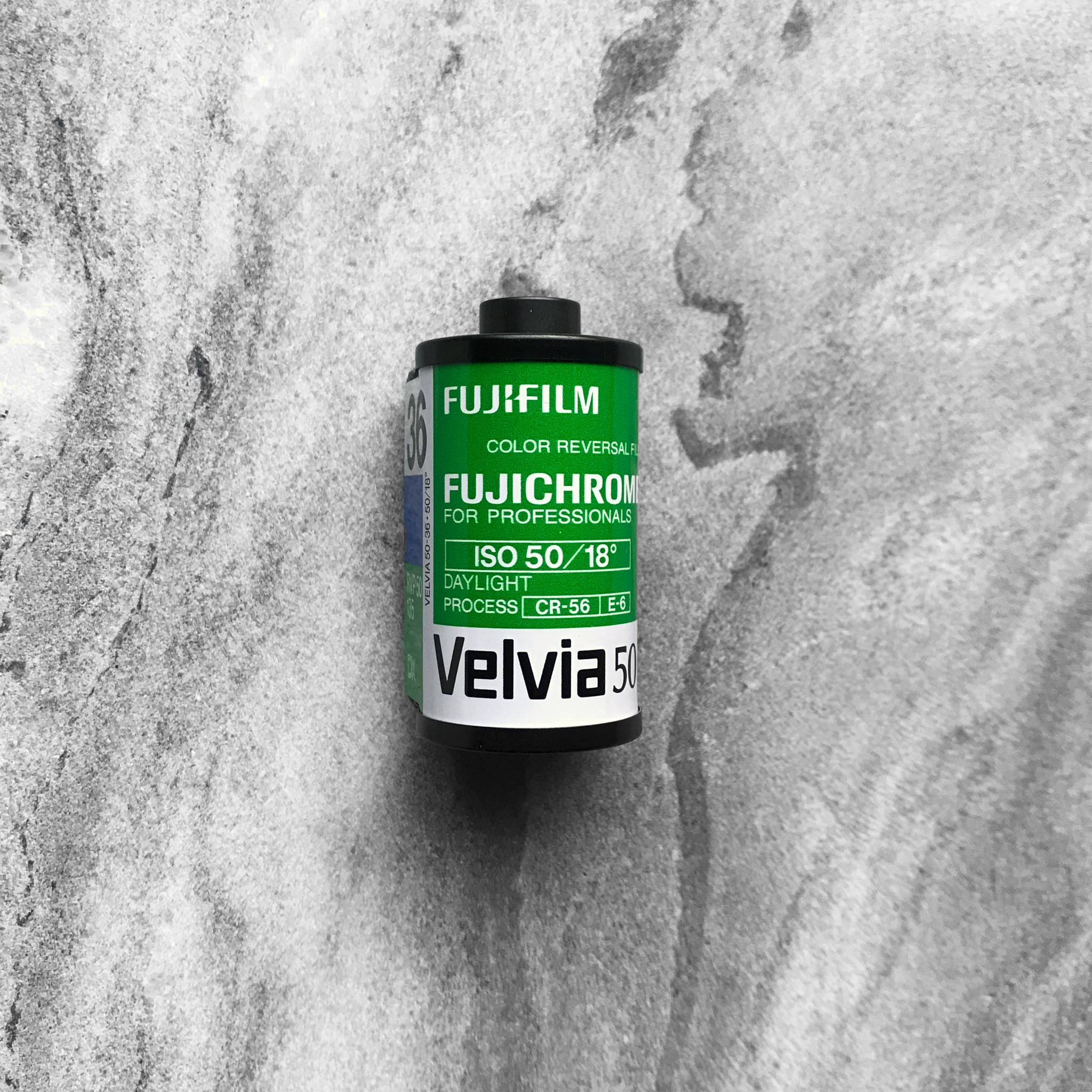 Ikigai Film Lab — Check out All the Products of Ikigai Film Lab