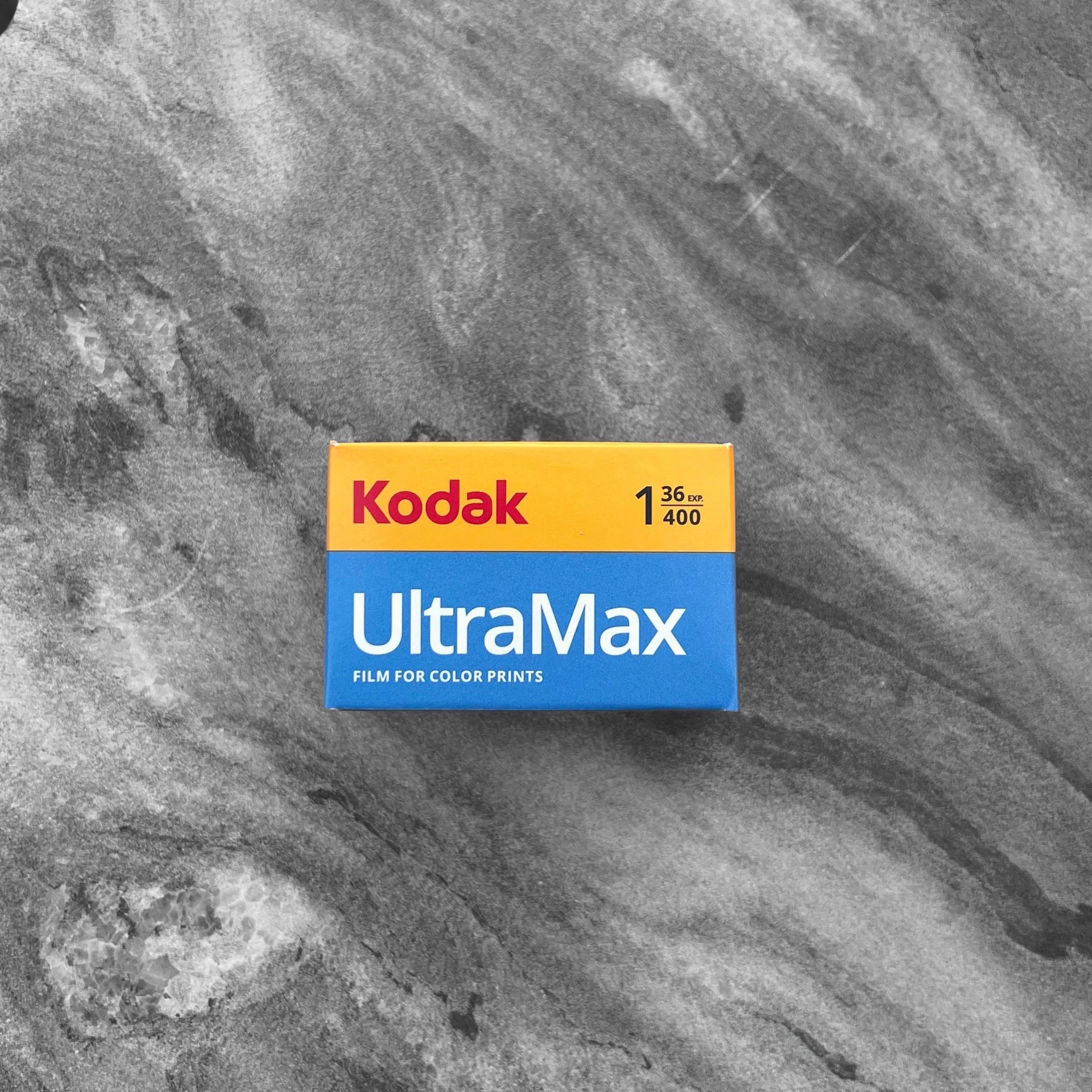 Ikigai Film Lab — Check out All the Products of Ikigai Film Lab