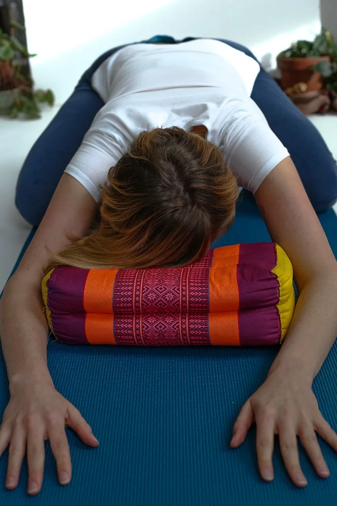 Mystical Hug Group Yoga Classes — Mystical Hug Yoga, Reiki and Music