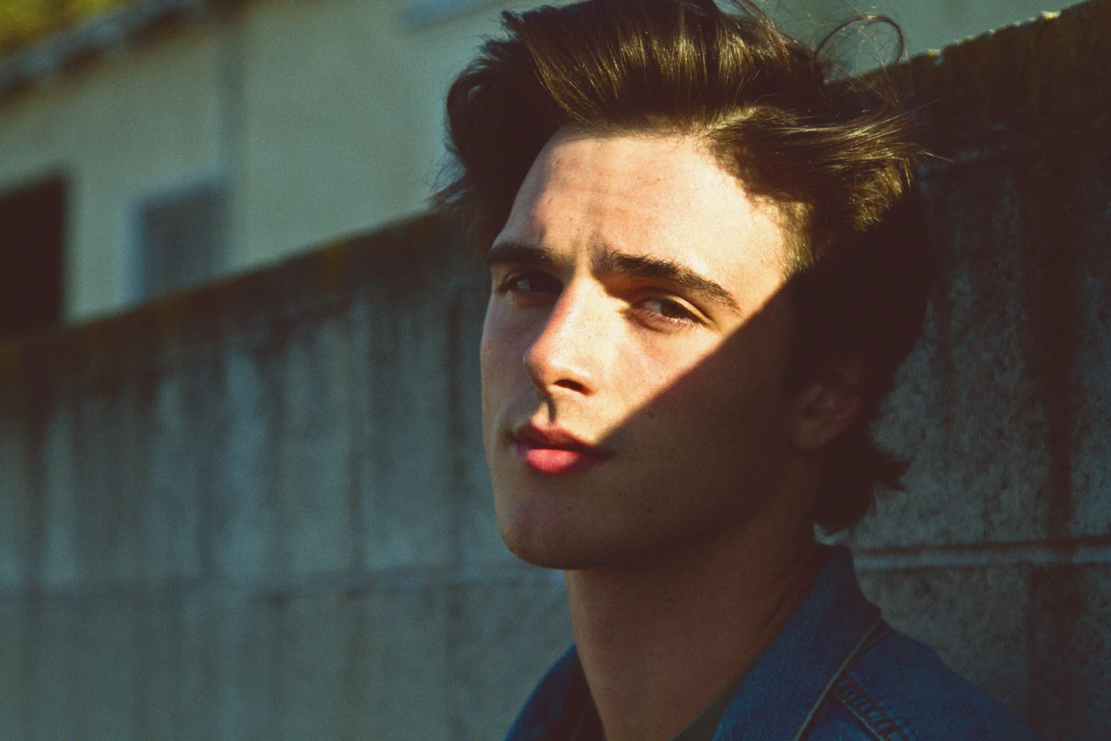 Chris Labadie Photography