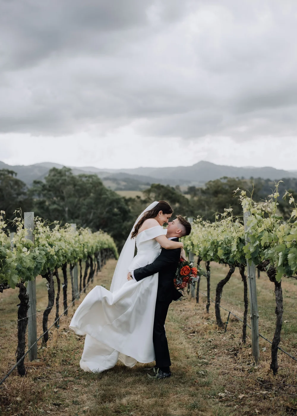Windwood weddings 60 photos - Astyledwedding.com