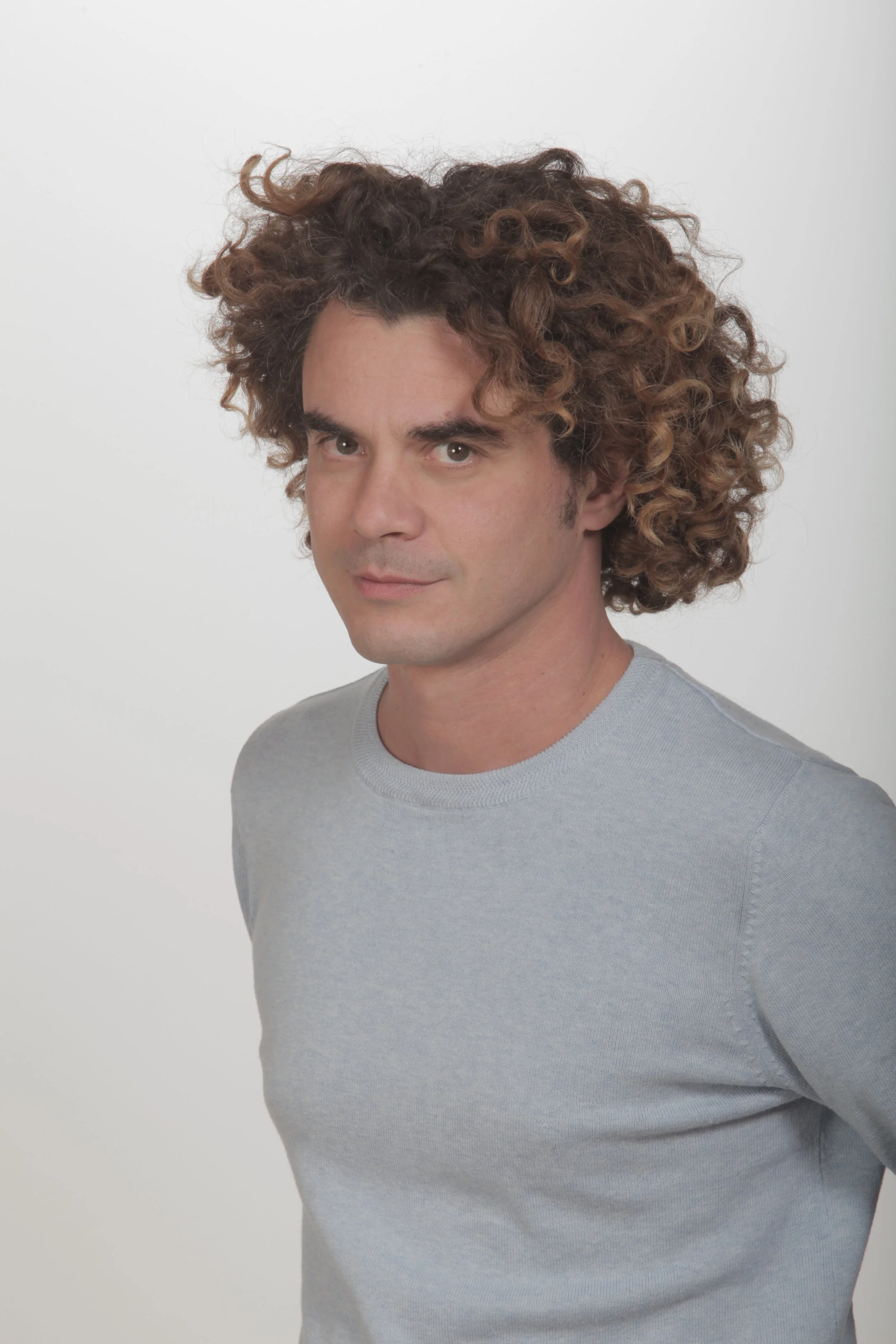 Staff — Academy of Hellenic Paideia