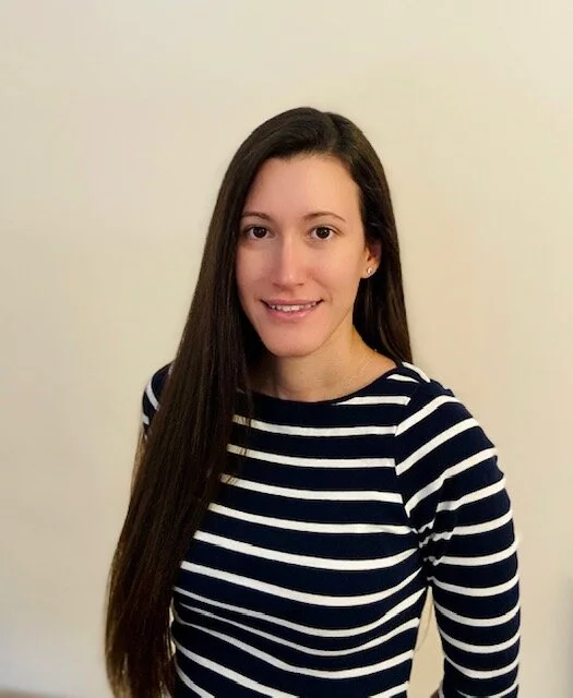 Staff — Academy of Hellenic Paideia