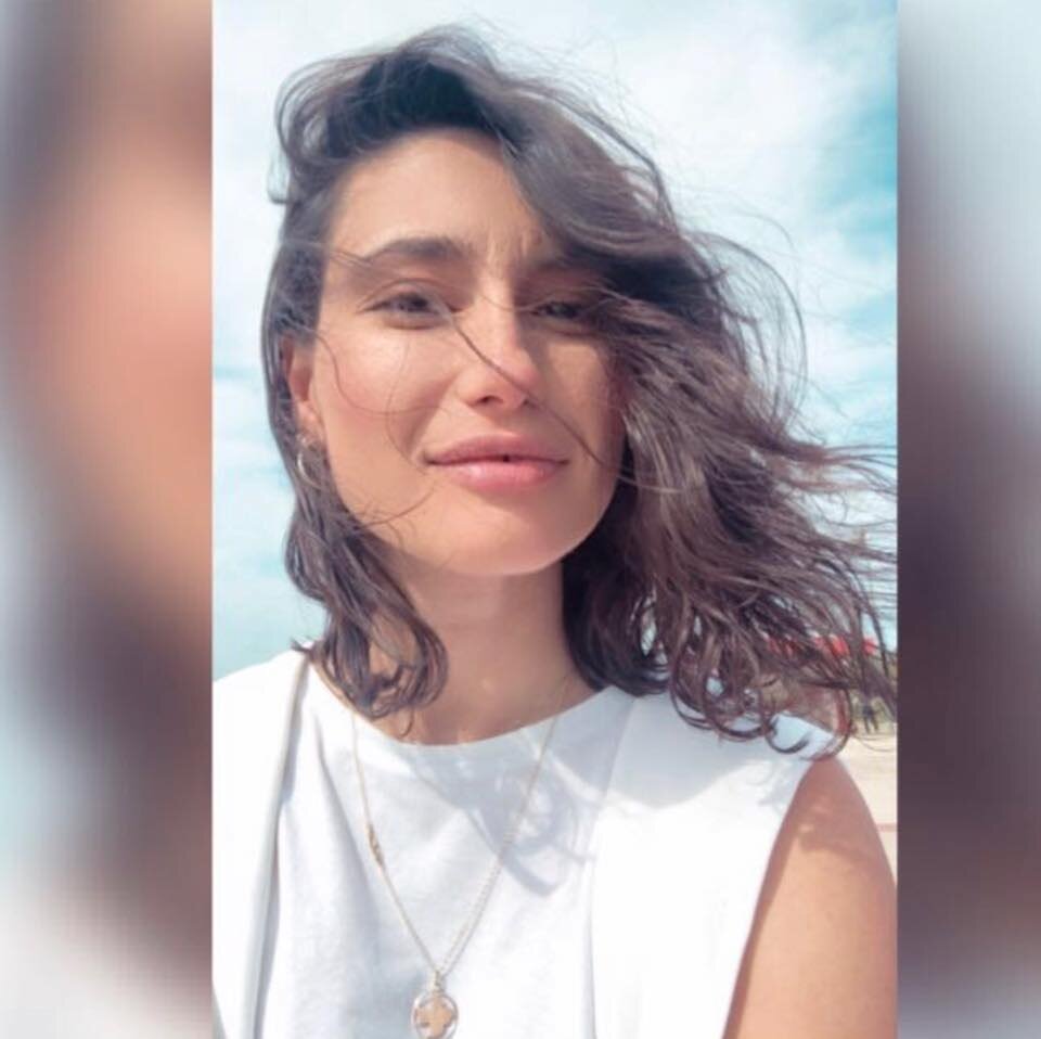 Staff — Academy of Hellenic Paideia