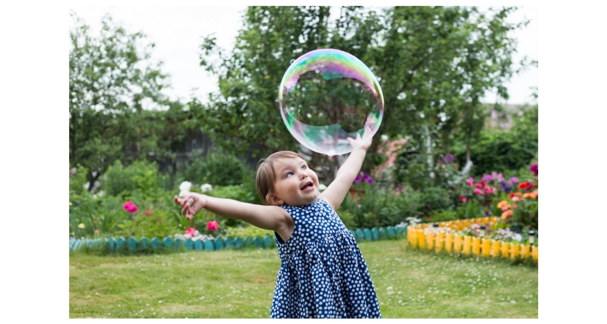 Teaching Adjectives to Preschoolers: Build Vocabulary Through ...