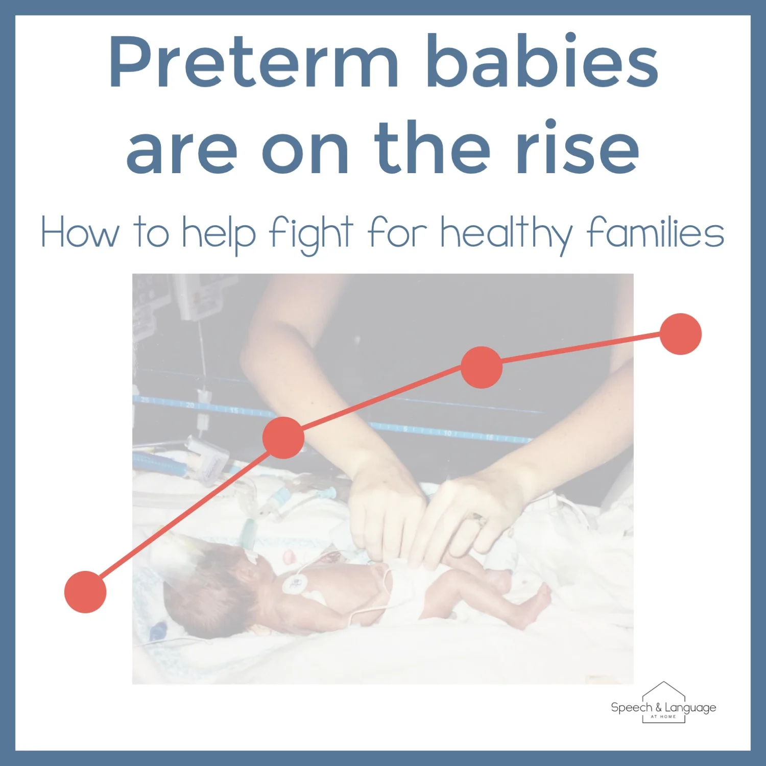 blog Speech therapy at home providing early language development ...