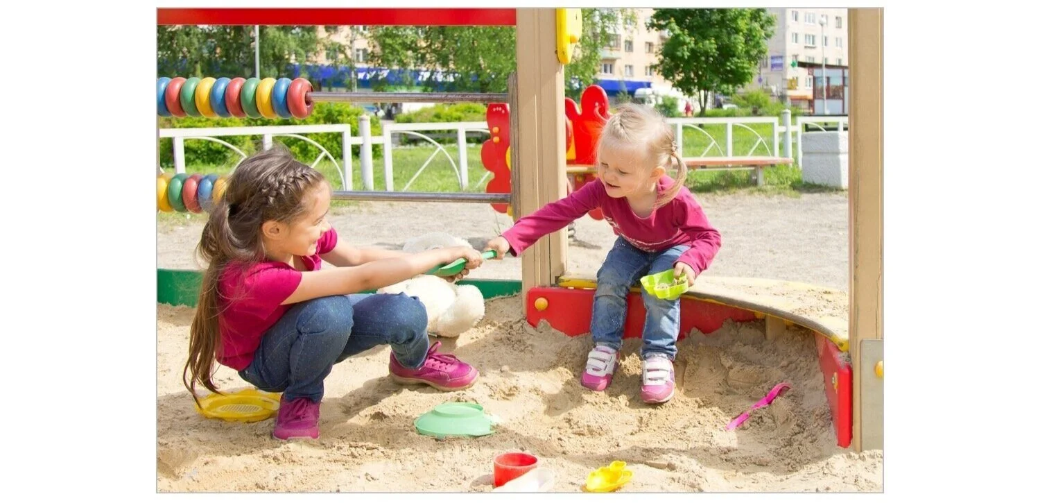 7 Easy Ideas to Develop Language Skills at Home — SLP