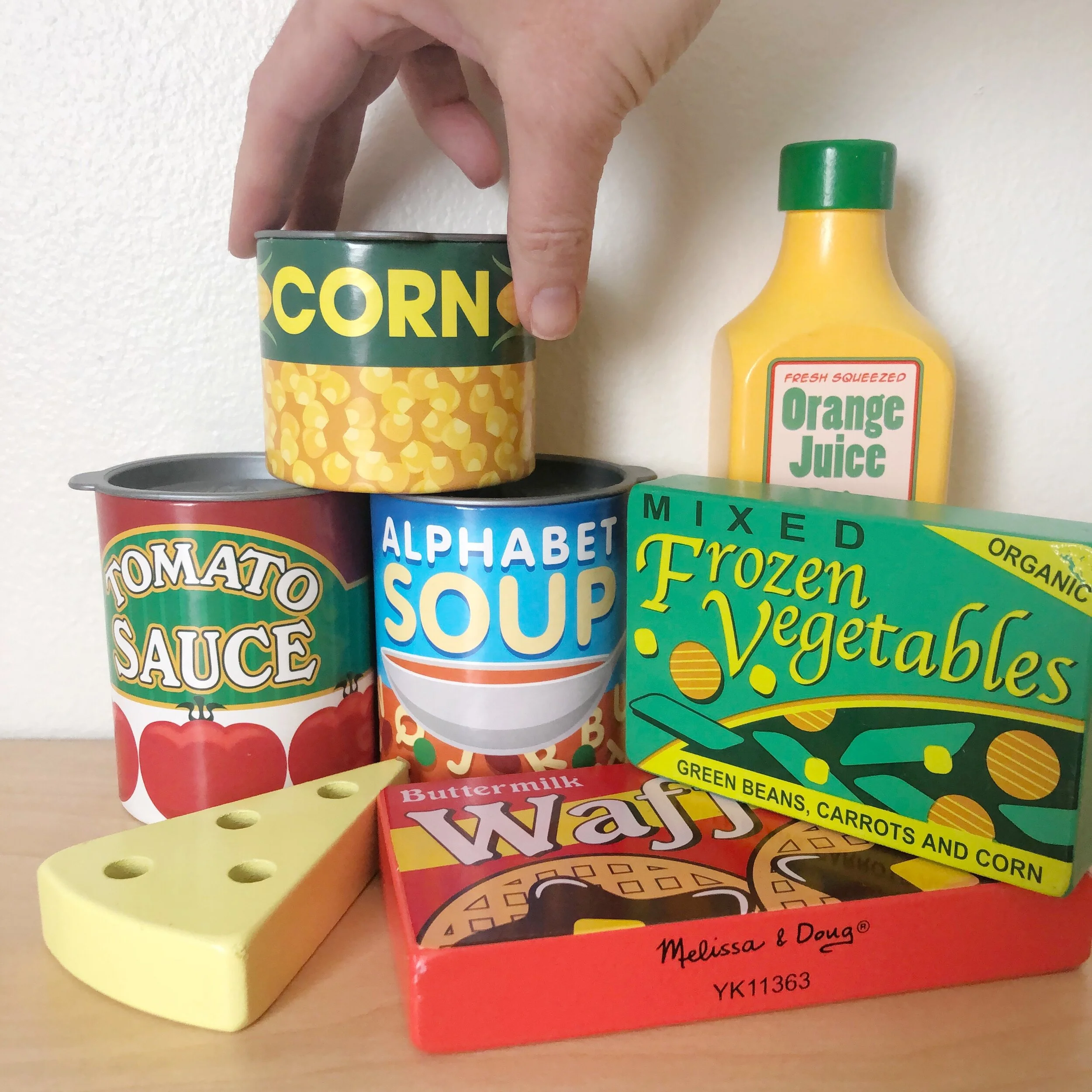 Make Basic Concepts Fun With These Simple Activities By Speech And 
