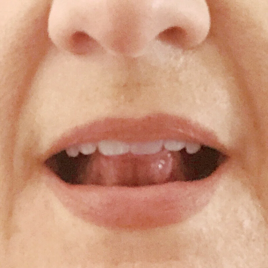 L Word Lists and Speech Therapy Activities — SLP