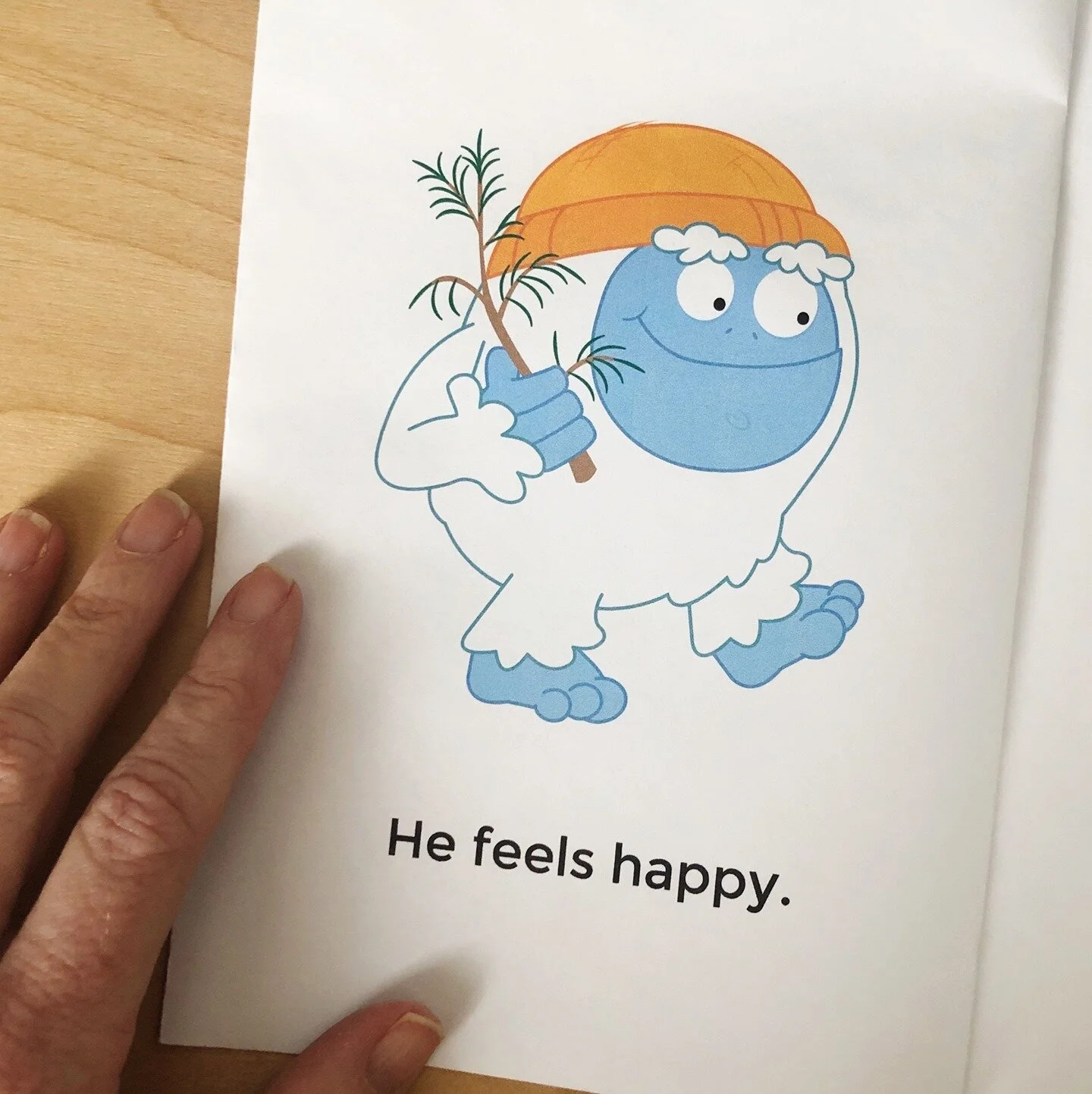 Activity Ideas Books Toys and Games for Speech Therapy — SLP