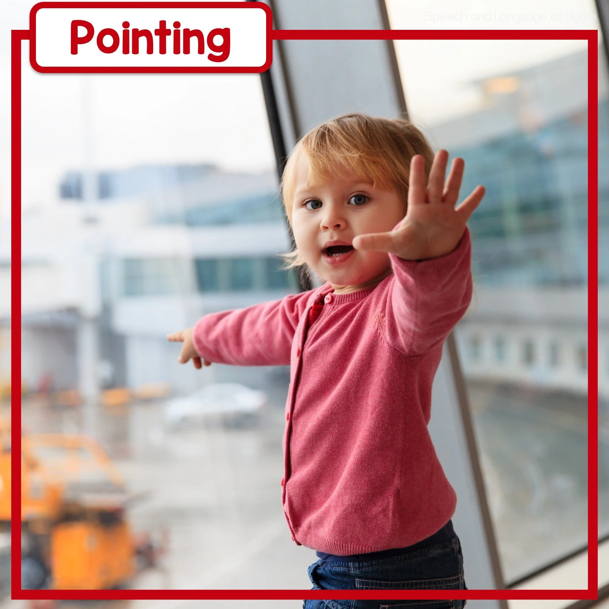 Ideas for Speech Therapy at Home — SLP