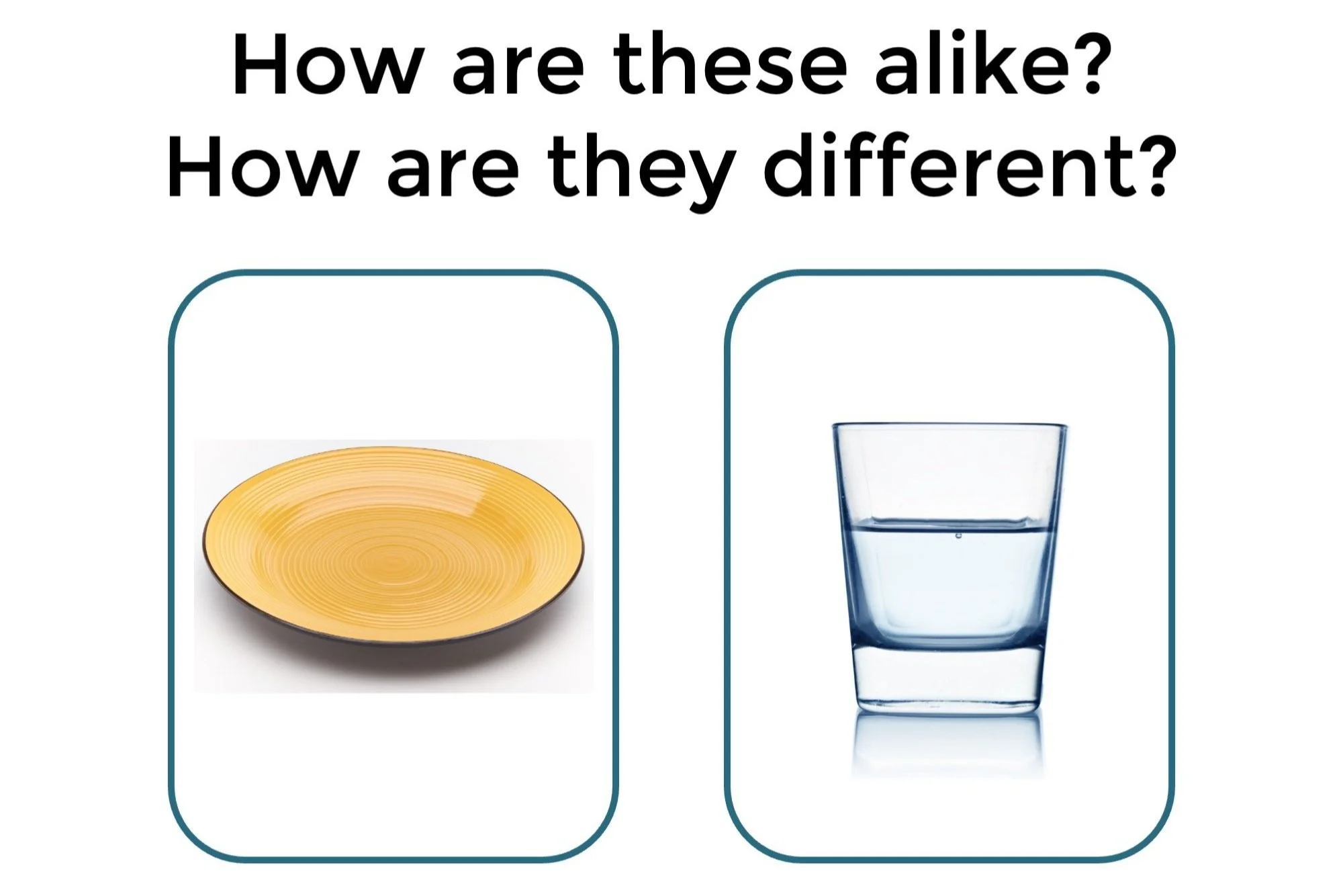 L Blends Speech Practice: Language Activities for Kids — SLP