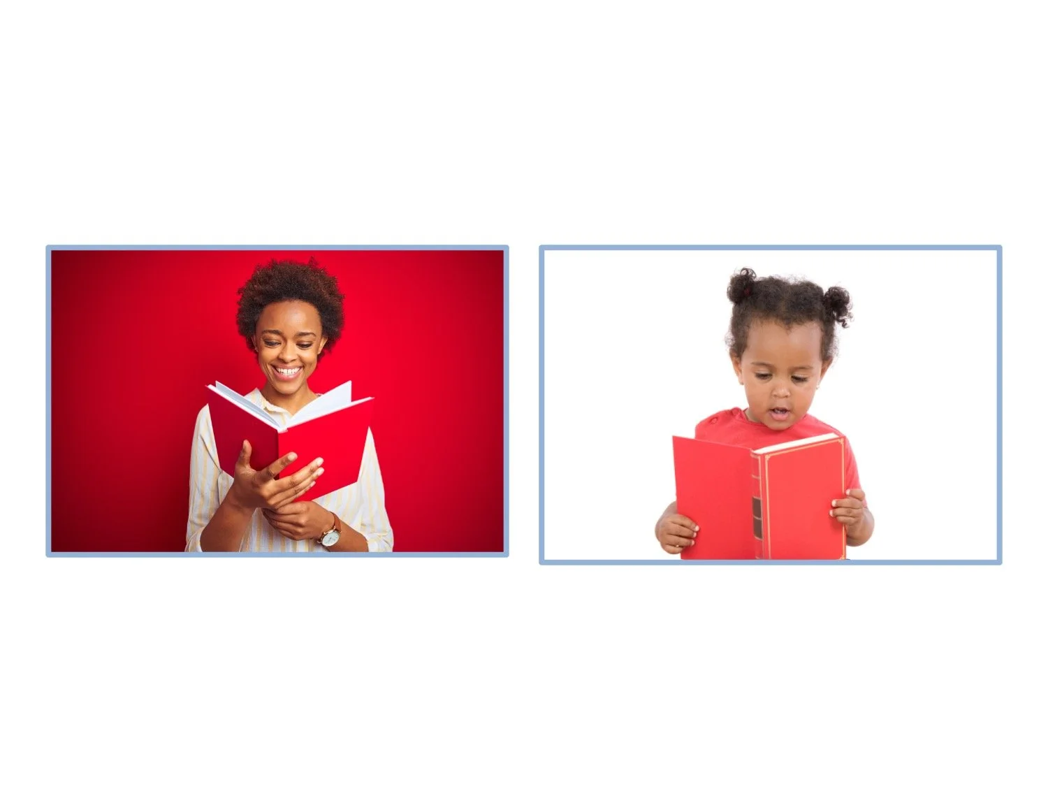 Modeling Language at Home: Simple Strategies for Parents — SLP