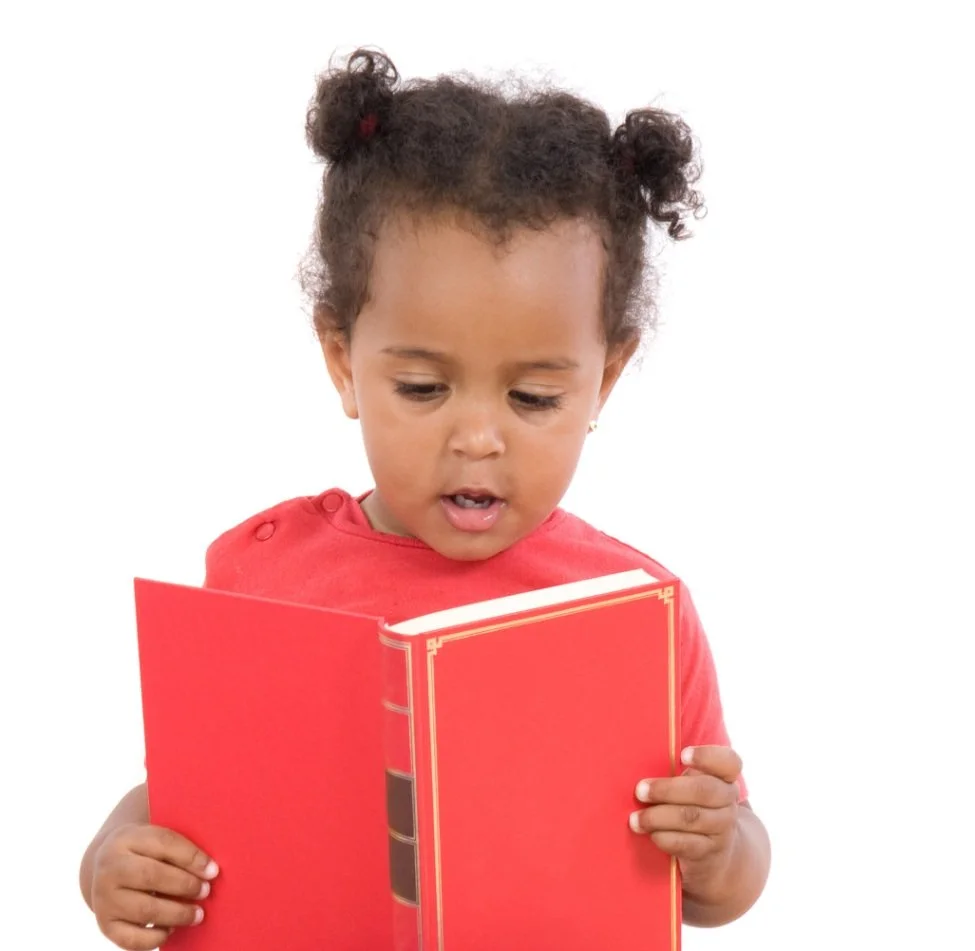 January Early Intervention Activities You Can Do At Home — SLP