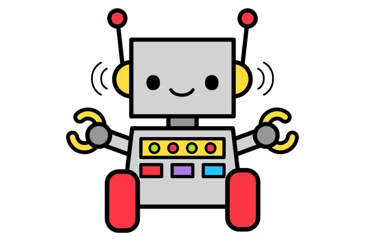 Practice the Initial /R/ Sound: Speech & Language Activities — SLP
