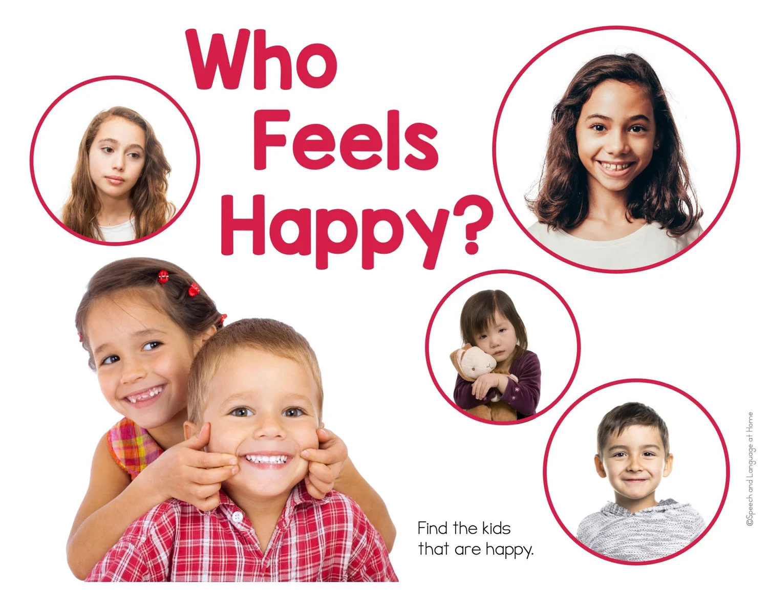 February Early Intervention Activities You Can Do At Home — SLP