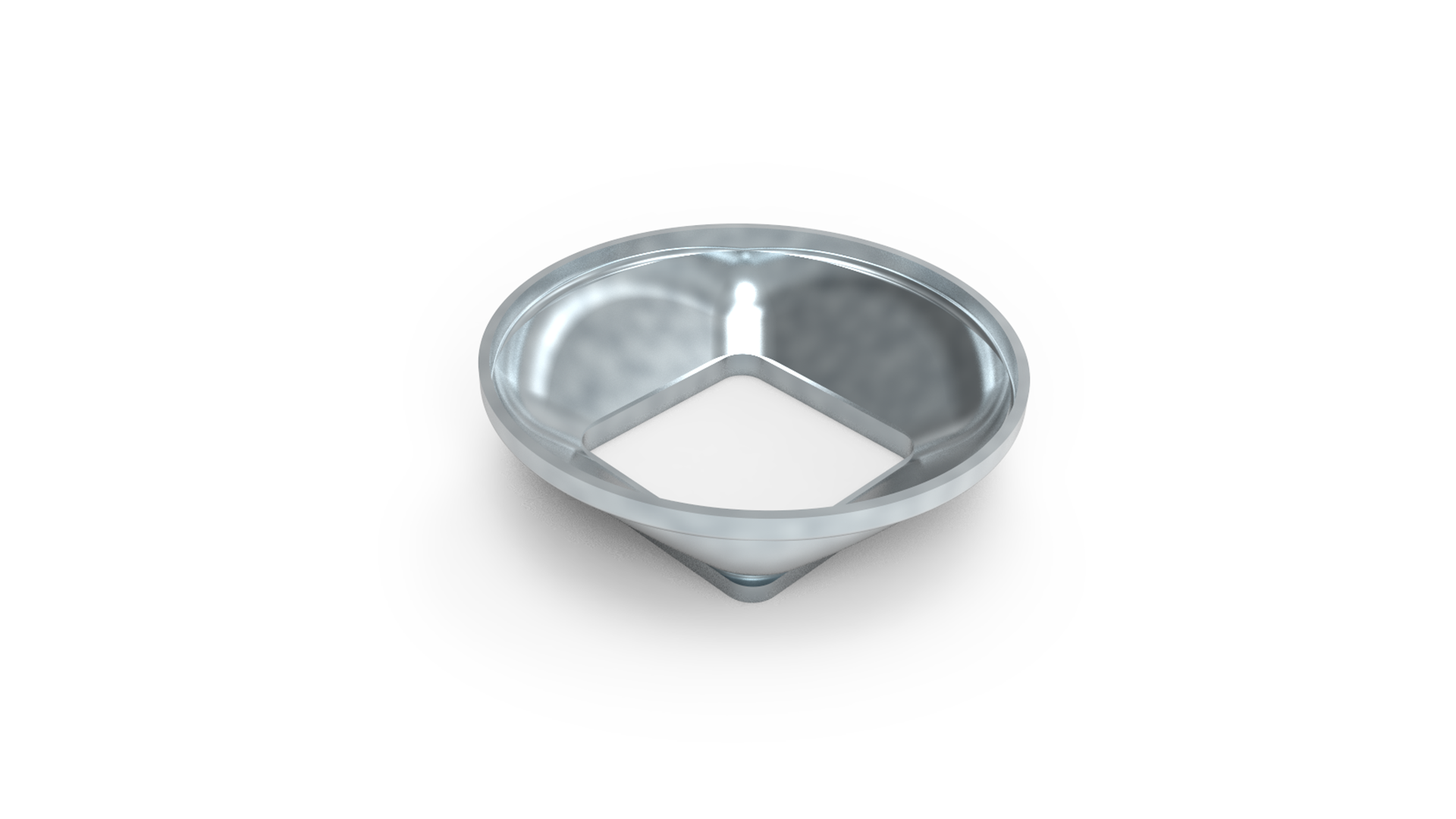 Aluminum Die Casting, Die Casting Manufacturer Taiwan - TEAMSWORLD