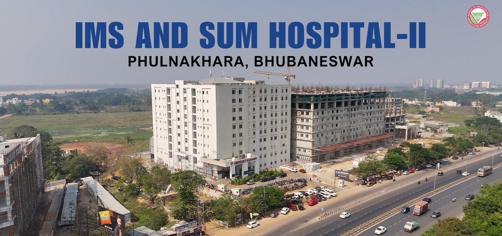 SUM HOSPITAL | SOA