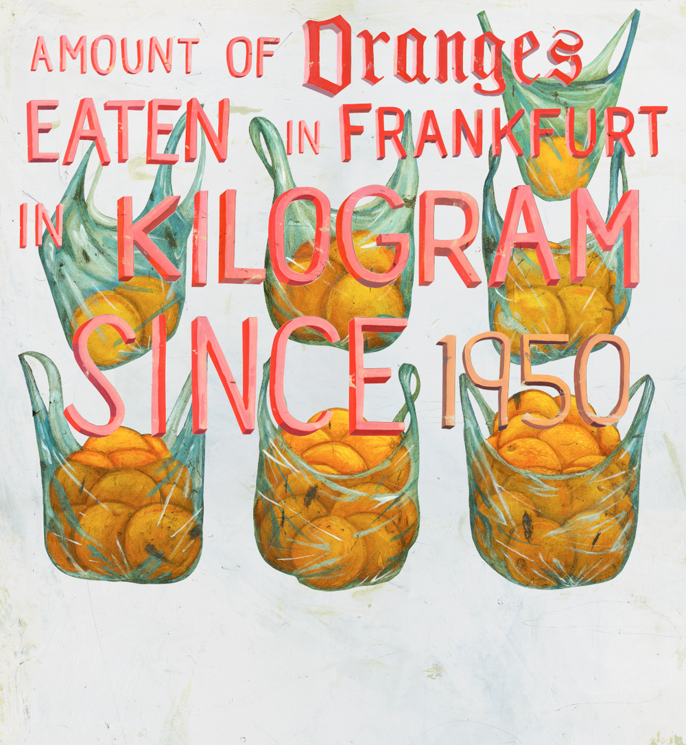 Jason Holley Illustration