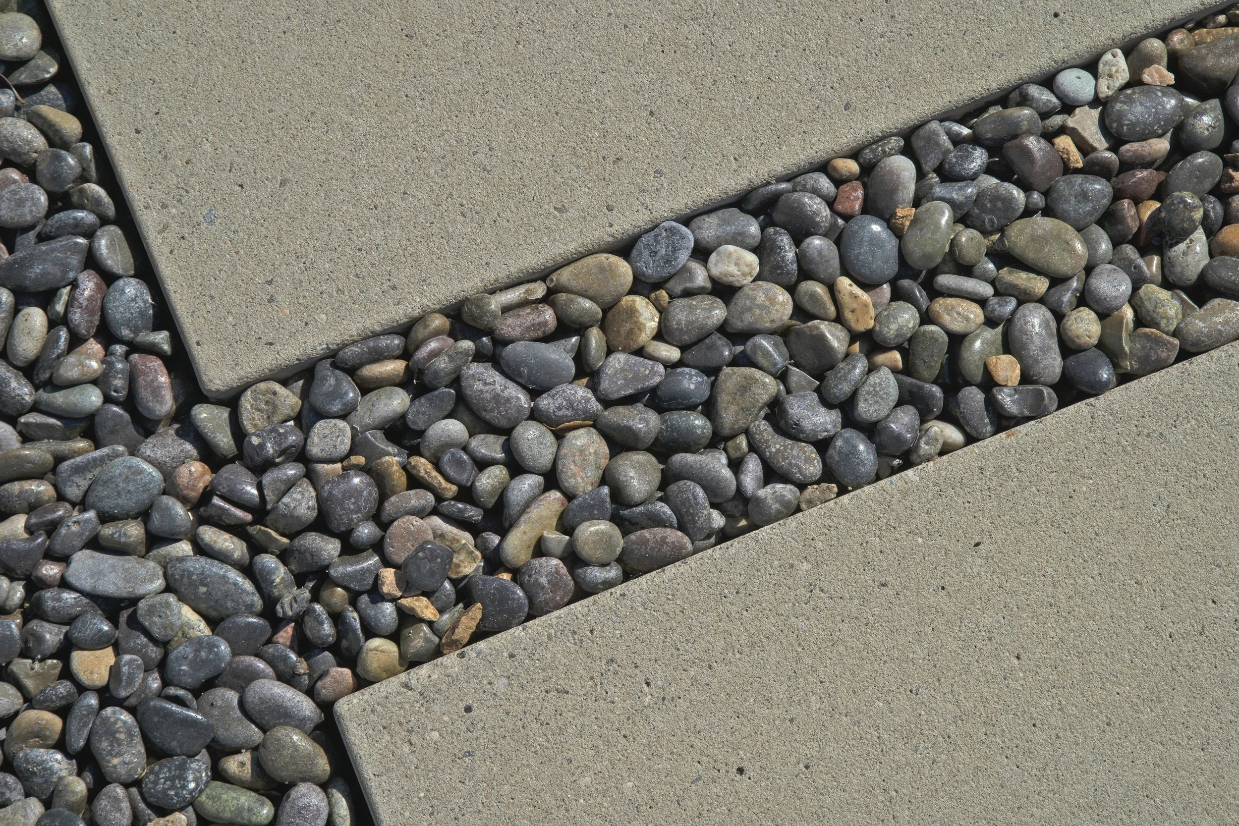 Landwell Design + Build Co. | San Luis Obispo + Central Coast Landscape ...