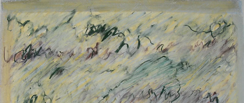 DRAWINGS — Premeditated Art