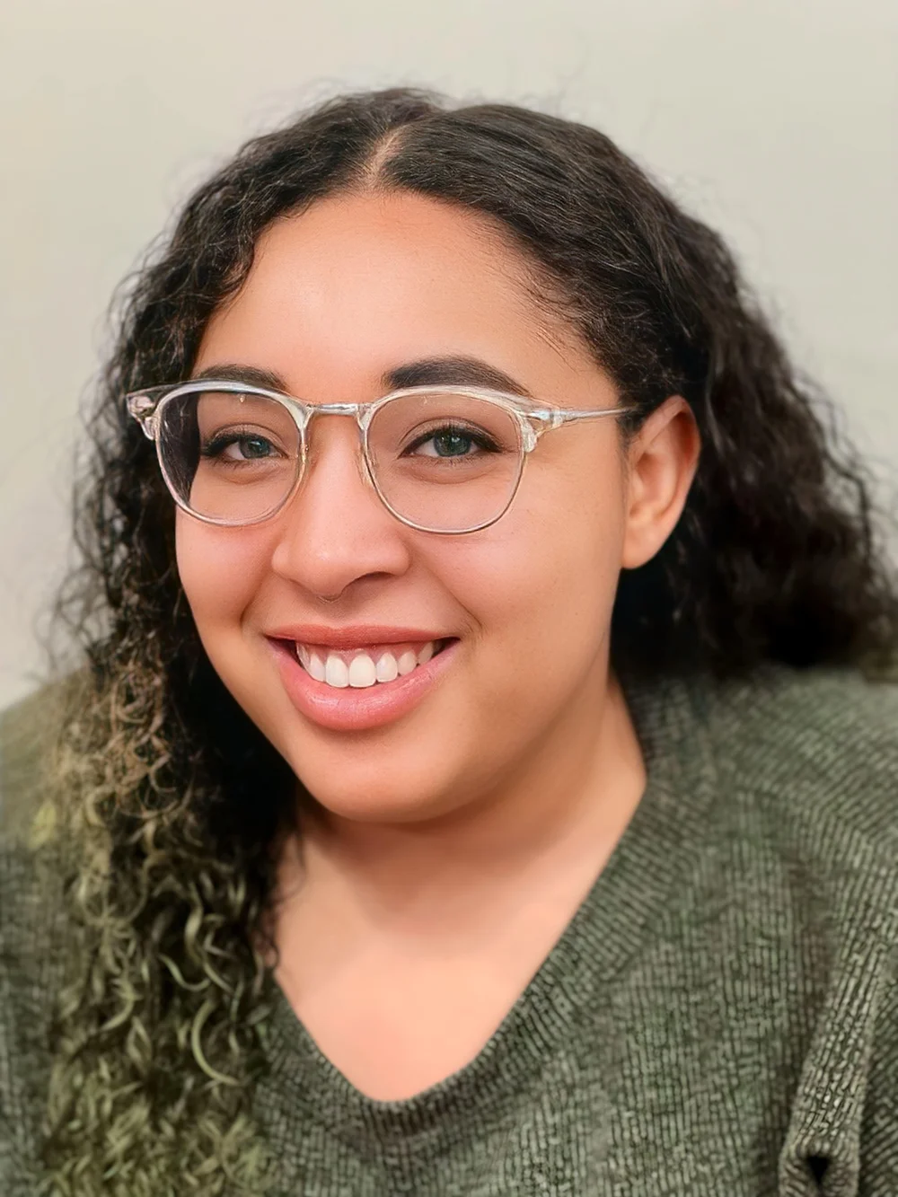 Howell Binkley Fellowship — HEMSLEY